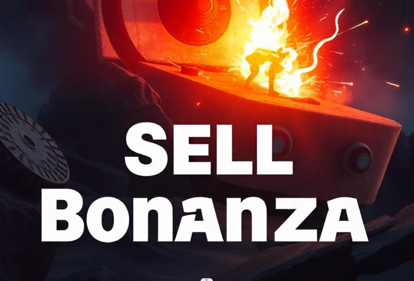 Selling on Bonanza Marketplace: Everything you need to Know!